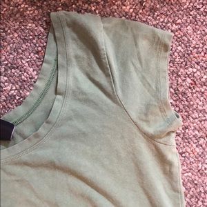GAP | Tops | Used Top By Gap Size M | Poshmark